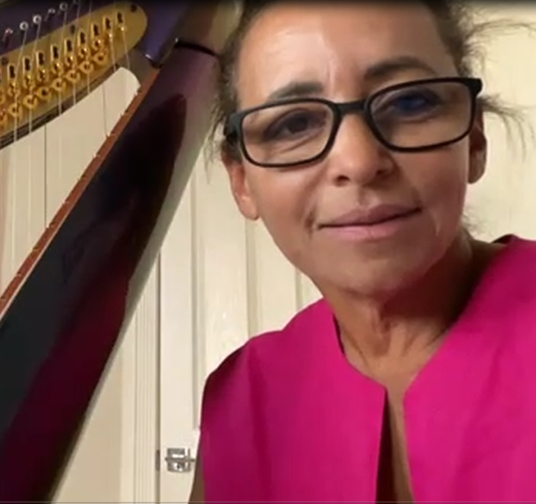 Learn The Harp Curriculum by harpli™ – harpli™