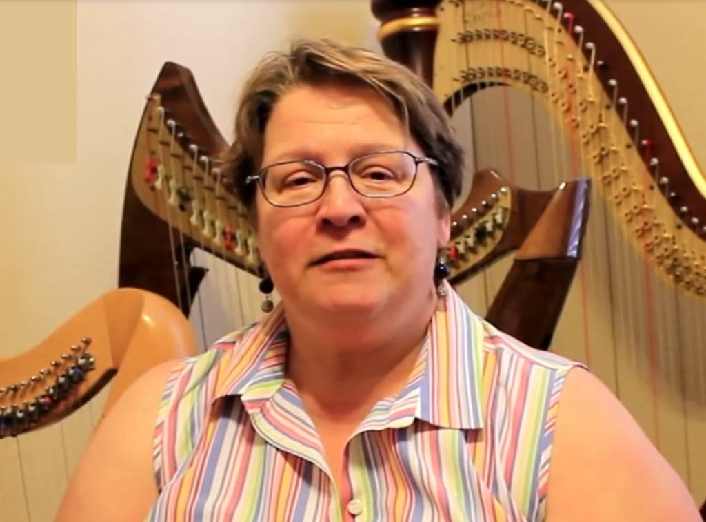 Learn the Harp Pro Upgrade – harpli™