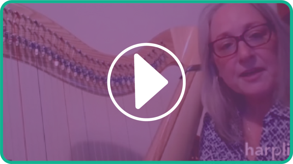 Learn The Harp Module 4 Digital Checkout – harpli™